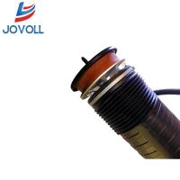 China 221 320 63 13 Hydraulic ABC Shock Absorber Rear Left for Mercedes-Benz CL/S Class W221 W216 with Active Body Control for sale