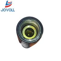 China 221 320 63 13 Hydraulic ABC Shock Absorber Rear Left for Mercedes-Benz CL/S Class W221 W216 with Active Body Control for sale