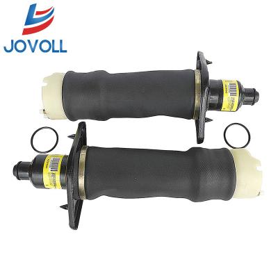 China Audi A6 C5 Rear Air Suspension Parts 4Z7616051A 4Z7616052A With Factory Price for sale