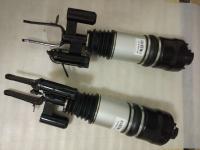 China 2113209413 Front Air Suspension Shock Gas Strut For Benz E-Class W211 4MATIC for sale