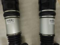 China 2113209413 Front Air Suspension Shock Gas Strut For Benz E-Class W211 4MATIC for sale