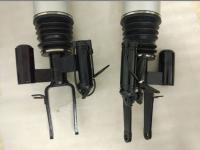 China 2113209413 Front Air Suspension Shock Gas Strut For Benz E-Class W211 4MATIC for sale