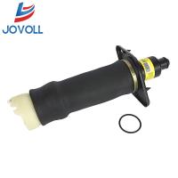 China C5 Rear Air Ride Suspension Air Spring Bags Pair for 2001-2004 Audi A6 4Z7616051A for sale