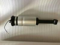 China LR019993 Front Air Suspension Shock Air Strut With ADS For Range Rover Sport for sale