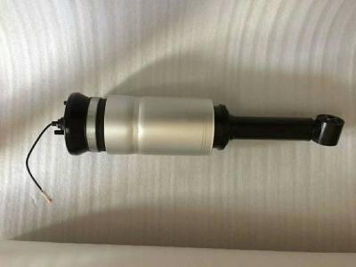 China LR019993 Front Air Suspension Shock Air Strut With ADS For Range Rover Sport for sale