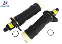 China 4Z7616051A Rear Air Suspension Air Bellow Spring For Audi A6C5 Allroad Quattro for sale