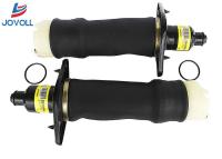 China 4Z7616051A Rear Air Suspension Air Bellow Spring For Audi A6C5 Allroad Quattro for sale
