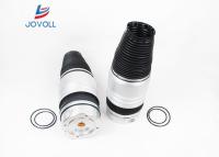 China 7L8616039D Front Air Bag Suspension Air Spring For Audi Q7 Touareg Cayenne for sale