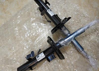 China Heavy Duty Truck Air Bag Suspension System Repair Kits for Landrover Evoque Rear Right with ADS BJ3218080CE for sale