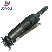 China Shock Absorber Front Left And Right For Mercedes S-Klasse W220 S 600 S55 AMG A2203208313 A2203208413ABC for sale