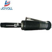 China Shock Absorber Front Left And Right For Mercedes S-Klasse W220 S 600 S55 AMG A2203208313 A2203208413ABC for sale