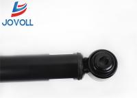 China Rear Left And Right For Mercedes Benz ABC Suspension Shock Strut W220 S500 S55 S600 A2203209113 A2203209213 for sale