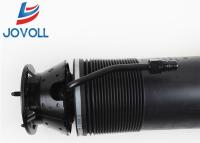 China Rear Left And Right For Mercedes Benz ABC Suspension Shock Strut W220 S500 S55 S600 A2203209113 A2203209213 for sale