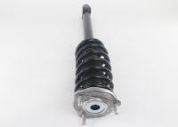 China A2053200130 A2053208330 Front Shock Absorbers Struts Assys For Mercedes Benz W205 C300 C63 AMG 2WD 2015-2021 for sale
