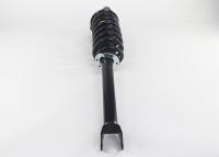 China A2053200130 A2053208330 Front Shock Absorbers Struts Assys For Mercedes Benz W205 C300 C63 AMG 2WD 2015-2021 for sale