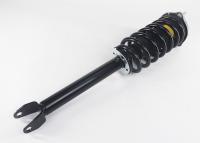 China A2053200130 A2053208330 Front Shock Absorbers Struts Assys For Mercedes Benz W205 C300 C63 AMG 2WD 2015-2021 for sale