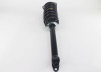 China A2053200130 A2053208330 Front Shock Absorbers Struts Assys For Mercedes Benz W205 C300 C63 AMG 2WD 2015-2021 for sale