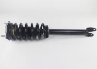 China A2053200130 A2053208330 Front Shock Absorbers Struts Assys For Mercedes Benz W205 C300 C63 AMG 2WD 2015-2021 for sale