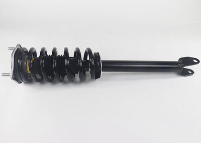 China A2053200130 A2053208330 Front Shock Absorbers Struts Assys For Mercedes Benz W205 C300 C63 AMG 2WD 2015-2021 for sale