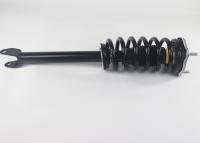 China A2053200130 A2053208330 Front Shock Absorbers Struts Assys For Mercedes Benz W205 C300 C63 AMG 2WD 2015-2021 for sale