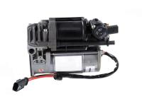 China A2123200404 For Mercedes Benz CLS-Class W218 Chassis E-Class W212 Air Suspension Compressor Pump for sale