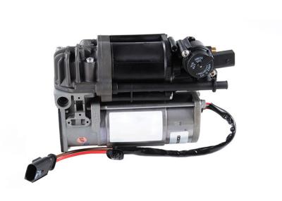 China A2123200404 For Mercedes Benz CLS-Class W218 Chassis E-Class W212 Air Suspension Compressor Pump for sale