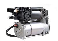 China A2123200404 For Mercedes Benz CLS-Class W218 Chassis E-Class W212 Air Suspension Compressor Pump for sale