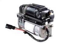 China A2123200404 For Mercedes Benz CLS-Class W218 Chassis E-Class W212 Air Suspension Compressor Pump for sale