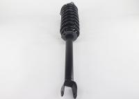 China A2133203630 For Mercedes Benz E-CLASS W213 S213 Front Shock-absorber Strut Assy for sale