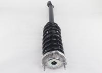 China A2133203630 For Mercedes Benz E-CLASS W213 S213 Front Shock-absorber Strut Assy for sale