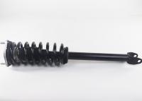China A2133203630 For Mercedes Benz E-CLASS W213 S213 Front Shock-absorber Strut Assy for sale