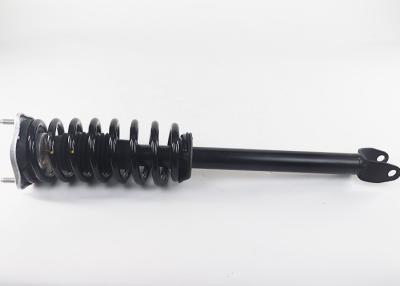 China A2133203630 For Mercedes Benz E-CLASS W213 S213 Front Shock-absorber Strut Assy for sale