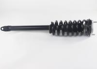 China A2133203630 For Mercedes Benz E-CLASS W213 S213 Front Shock-absorber Strut Assy for sale