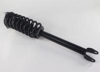 China A2133203630 For Mercedes Benz E-CLASS W213 S213 Front Shock-absorber Strut Assy for sale