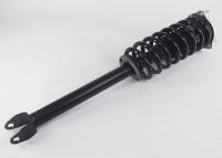 China A2133203630 For Mercedes Benz E-CLASS W213 S213 Front Shock-absorber Strut Assy for sale