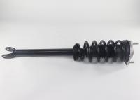 China A2063207000 For Mercedes W206 C200D RWD Front Shock Absorber Assembly Without ADS for sale