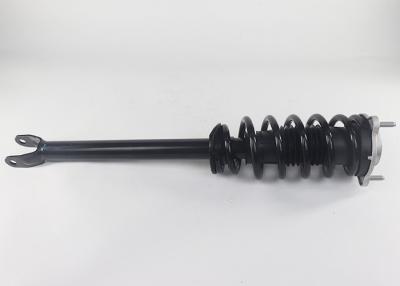 China A2063207000 For Mercedes W206 C200D RWD Front Shock Absorber Assembly Without ADS for sale