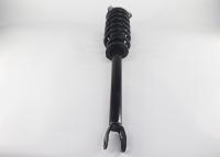 China A2063207000 For Mercedes W206 C200D RWD Front Shock Absorber Assembly Without ADS for sale