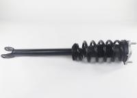 China A2063207000 For Mercedes W206 C200D RWD Front Shock Absorber Assembly Without ADS for sale