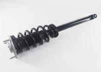 China A2063207000 For Mercedes W206 C200D RWD Front Shock Absorber Assembly Without ADS for sale