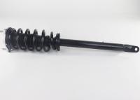 China A2063207000 For Mercedes W206 C200D RWD Front Shock Absorber Assembly Without ADS for sale
