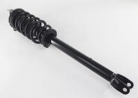 China A2063207000 For Mercedes W206 C200D RWD Front Shock Absorber Assembly Without ADS for sale