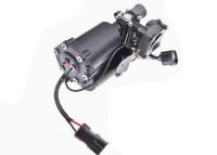 China Air Suspension Compressor Pump Hitachi Type for Land Rover Range Rover Vogue III L322 LR025111 06-12 for sale