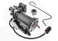 China Air Suspension Compressor Pump Hitachi Type for Land Rover Range Rover Vogue III L322 LR025111 06-12 for sale