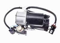 China Air Suspension Compressor Pump Hitachi Type for Land Rover Range Rover Vogue III L322 LR025111 06-12 for sale