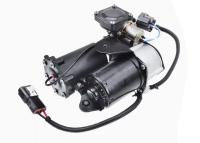 China Air Suspension Compressor Pump Hitachi Type for Land Rover Range Rover Vogue III L322 LR025111 06-12 for sale