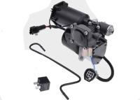 China Air Suspension Compressor Pump Hitachi Type for Land Rover Range Rover Vogue III L322 LR025111 06-12 for sale
