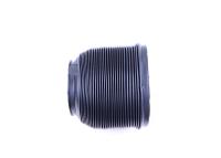 China 4F0616001J Dust Cover Airmatic Air Suspension For Audi A6 C6 4F Allroad Quattro for sale