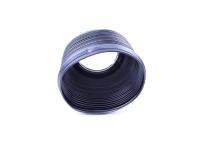 China 4F0616001J Dust Cover Airmatic Air Suspension For Audi A6 C6 4F Allroad Quattro for sale