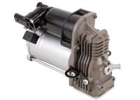 China W166 Car Air Suspension Kits Air Spring Compressor Pump A166320104 for sale